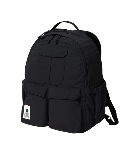 シエラデザインズ SIERRA DESIGNS アウトドア 60/40 3 MT POCKET